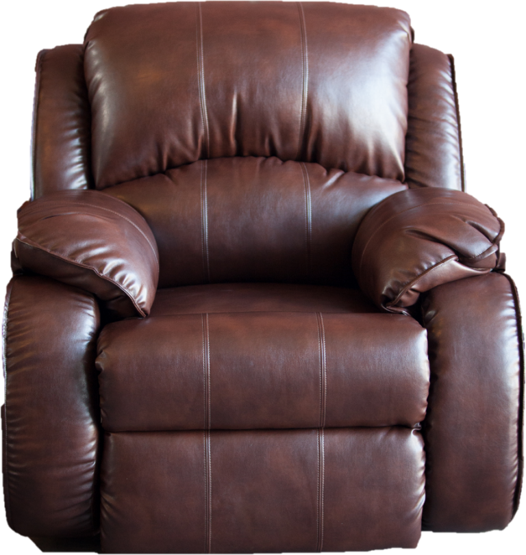 Fire Station Recliners | The Original Fire Tough Recliner | American ...