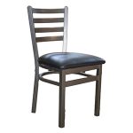 Fire Station Furniture | Made in USA | American Firehouse Furniture