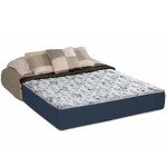 Fire Station Recliners | The Original Fire Tough Recliner | American ...