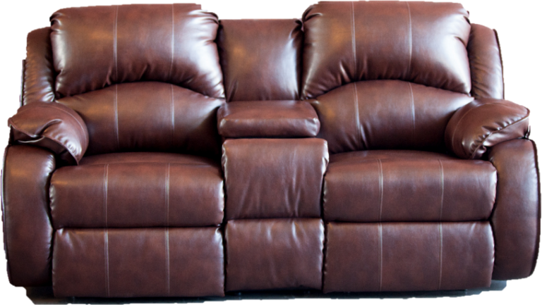 Fire Station Recliners | The Original Fire Tough Recliner | American ...