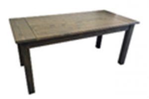 Fire Station Tables & Desks | American Firehouse Furniture