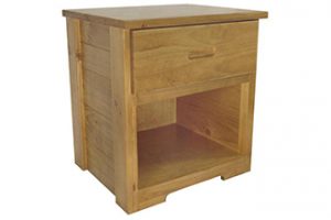 Fire Station Tables & Desks | American Firehouse Furniture