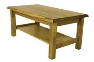 Fire Station Tables & Desks | American Firehouse Furniture