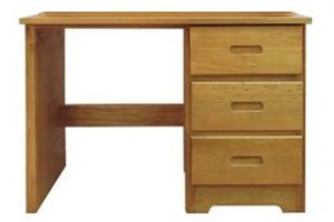 Fire Station Tables & Desks | American Firehouse Furniture