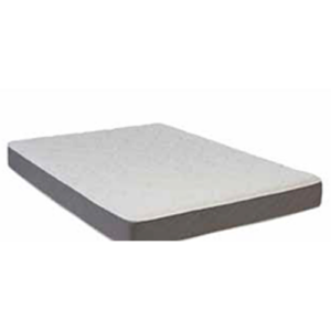 Fire Station Beds & Mattresses | American Firehouse Furniture