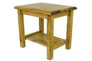 Fire Station Tables & Desks | American Firehouse Furniture