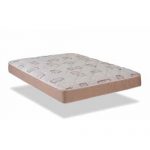 Fire Station Beds & Mattresses | American Firehouse Furniture