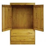 Fire Station Recliners | The Original Fire Tough Recliner | American ...