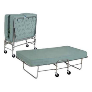 Fire Station Beds & Mattresses | American Firehouse Furniture