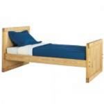 Fire Station Beds & Mattresses | American Firehouse Furniture