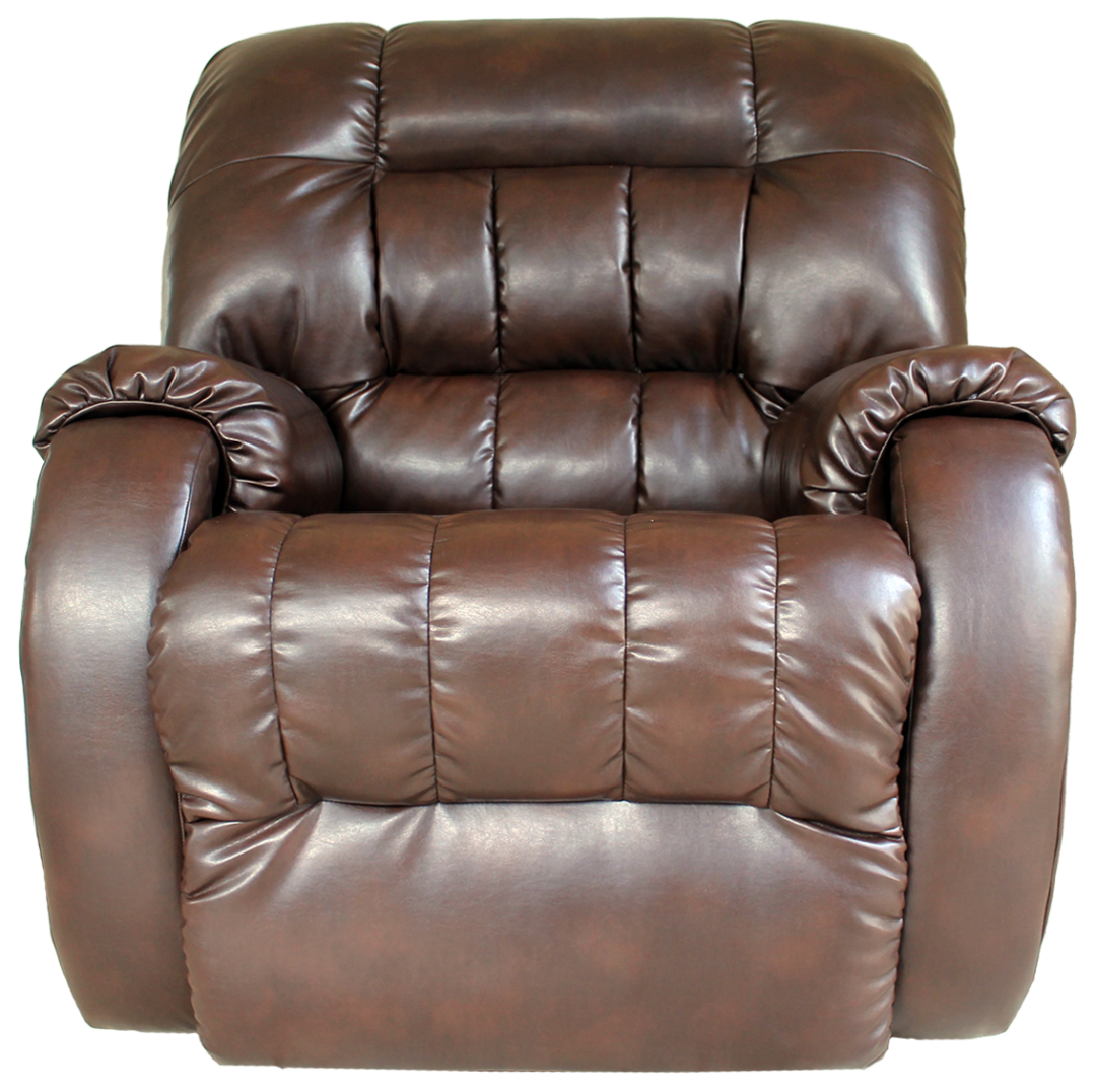 Fire Station Recliners | The Original Fire Tough Recliner | American ...