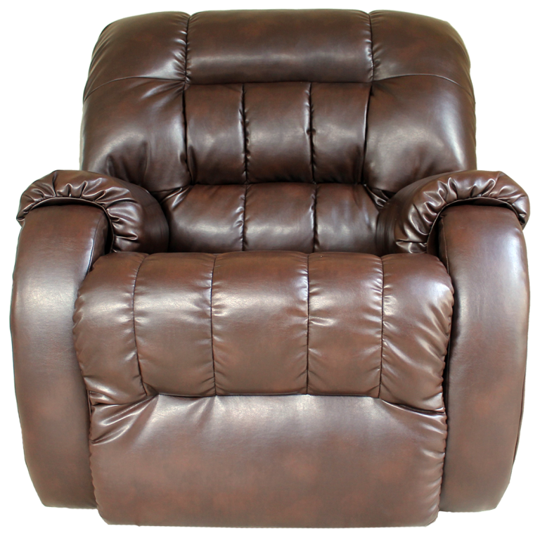 Fire Station Recliners | The Original Fire Tough Recliner | American ...