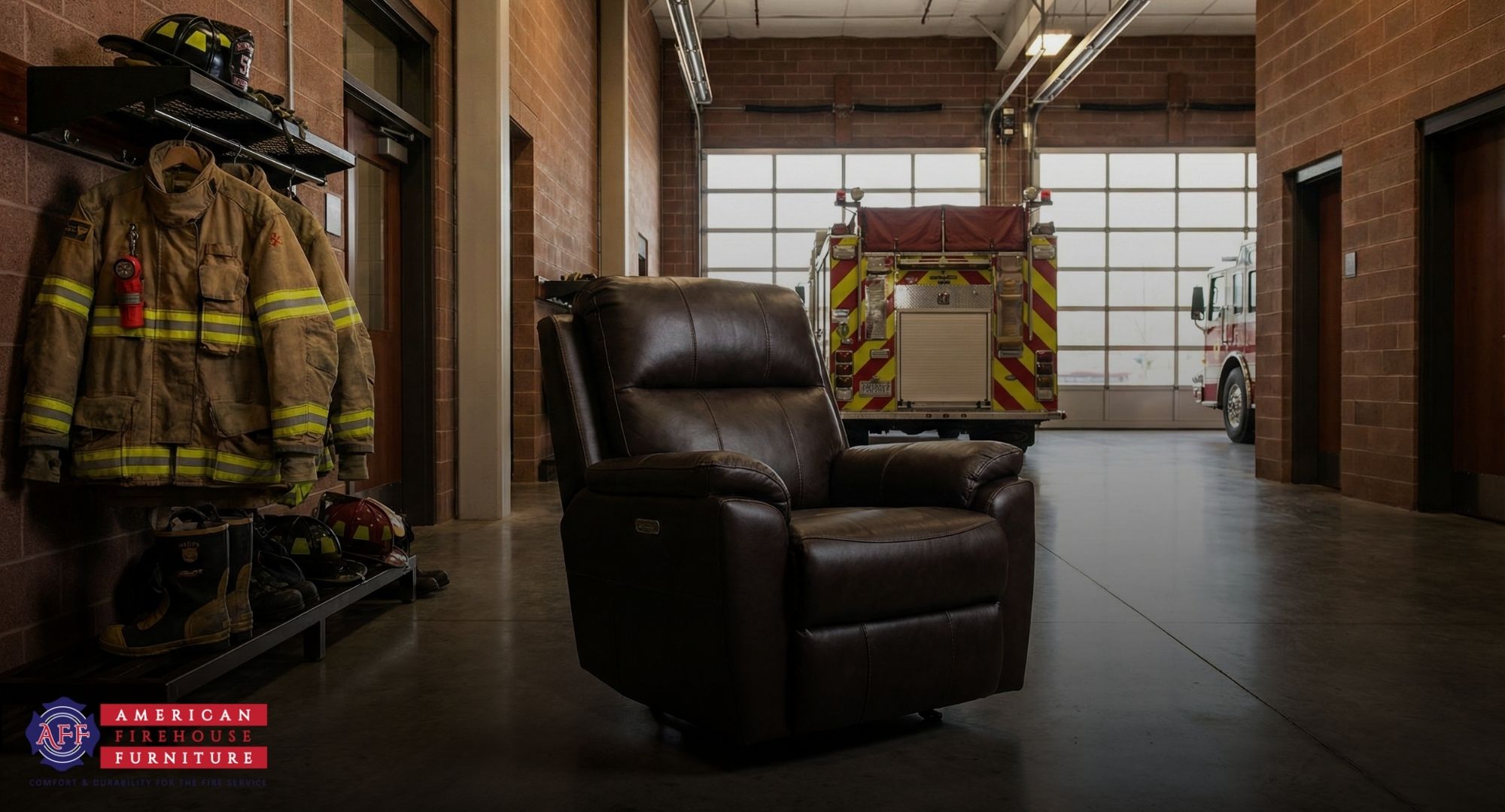 Heavy-Duty Specs: Why Weight Capacity is a Critical Safety Issue for ...